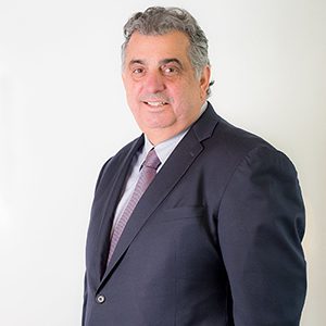 The Vision Team - Vision Real Estate Partners