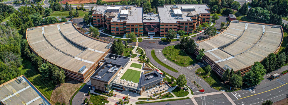 Portfolio - Vision Real Estate Partners