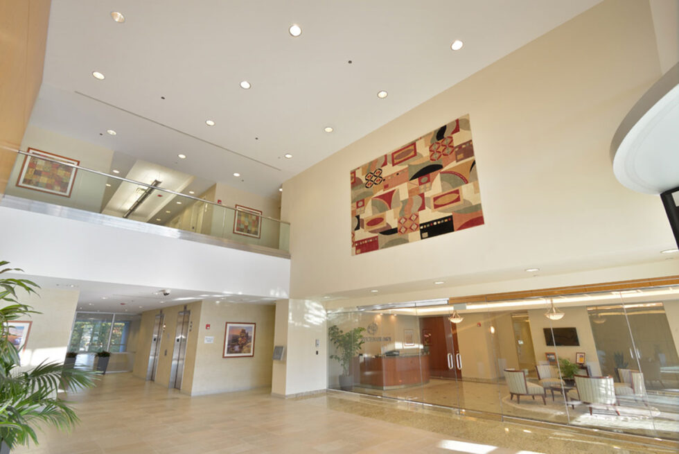 Parkway 120 - Vision Real Estate Partners