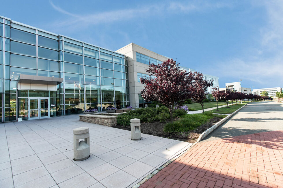 Portfolio - Vision Real Estate Partners