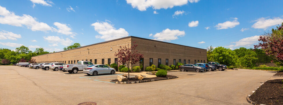 The Vision Team - Vision Real Estate Partners