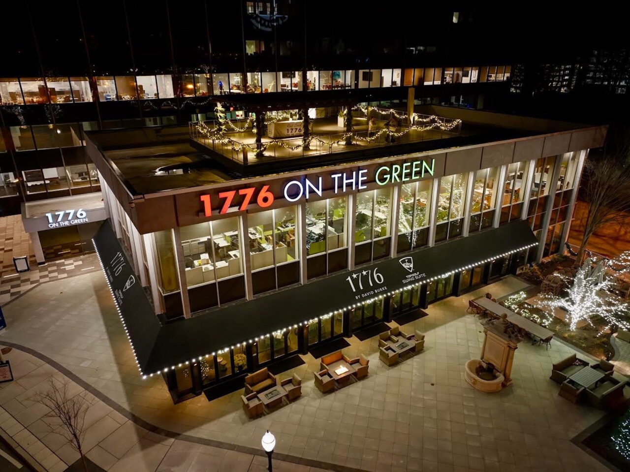 Home - Vision Real Estate Partners