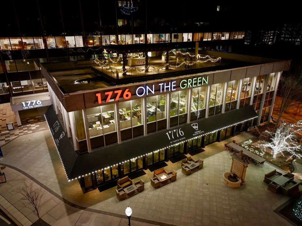 About Vision Real Estate Partners - Vision Real Estate Partners