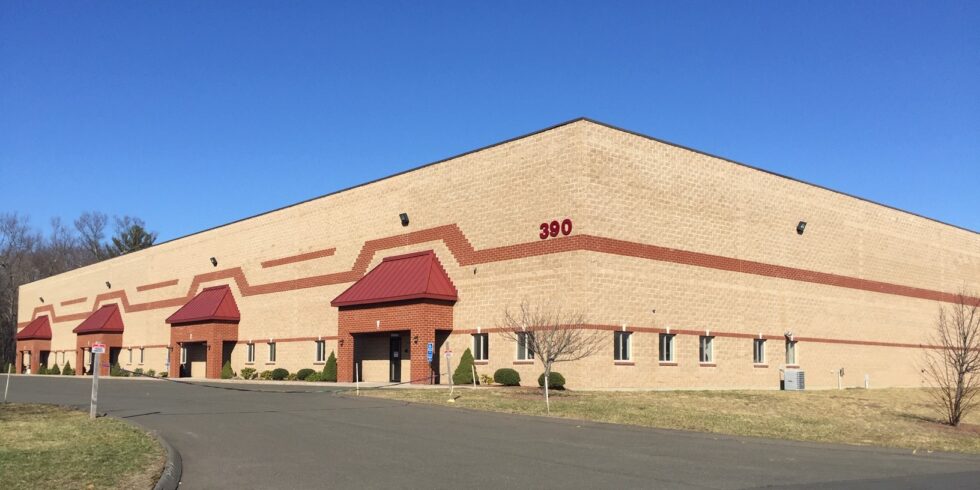 The Vision Team - Vision Real Estate Partners