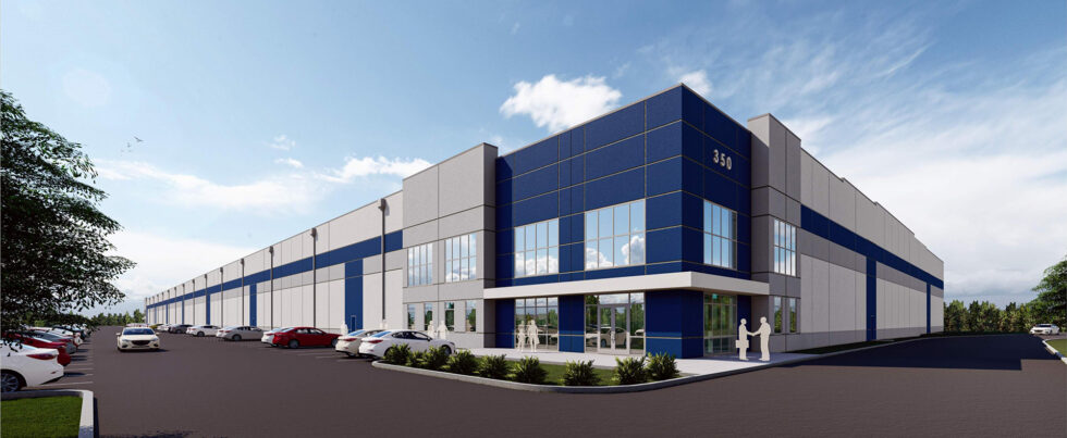 The Vision Team - Vision Real Estate Partners