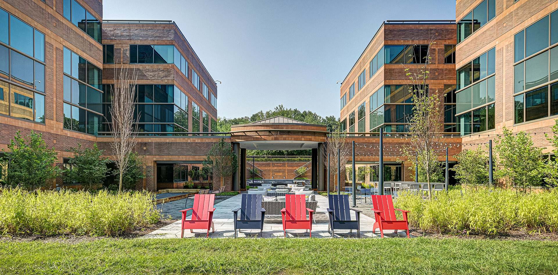 Vision Real Estate Methodology Acquisition Criteria - Vision Real ...