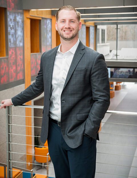 The Vision Team - Vision Real Estate Partners