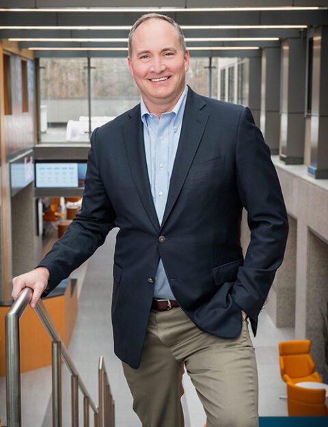 The Vision Team - Vision Real Estate Partners